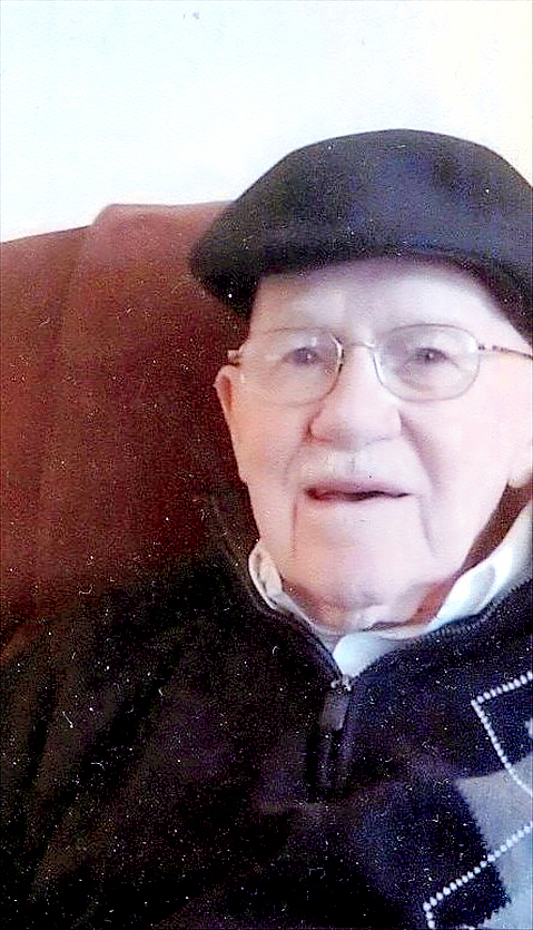 Obituaries | News, Sports, Jobs - Weirton Daily Times